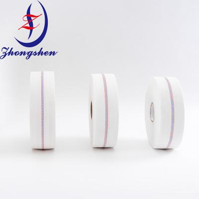 중국 조류 농장용 PP6 계란 컨베이어 벨트 판매용