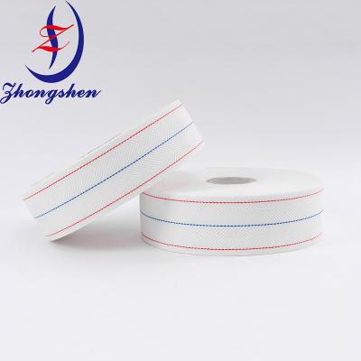 중국 치킨 케이지 계란 수집 벨트 PP5 판매용