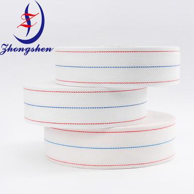 중국 항 정적 PP5 계란 컨베이어 벨트 판매용