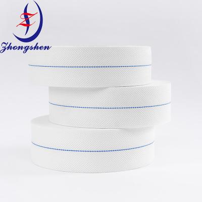 中国 鶏場自動化システムのための抗静止性卵輸送ベルトPP3 販売のため