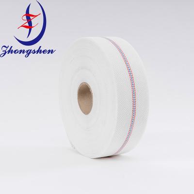 중국 항균 계란 컨베이어 벨트 PP6 50mm ~ 100mm 너비 가축 닭고기 농장 판매용