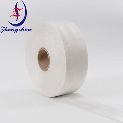 China Cinturón transportador de huevos de nylon PP2 para la cría automatizada de pollos en venta