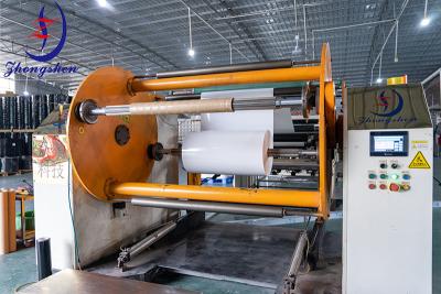 中国 1.2mm PP 鶏飼料用糞便帯 自動化 鶏飼料用 販売のため