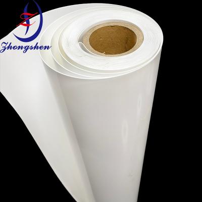 中国 排泄物浄化PP輸送ベルト 鶏飼育場用 販売のため