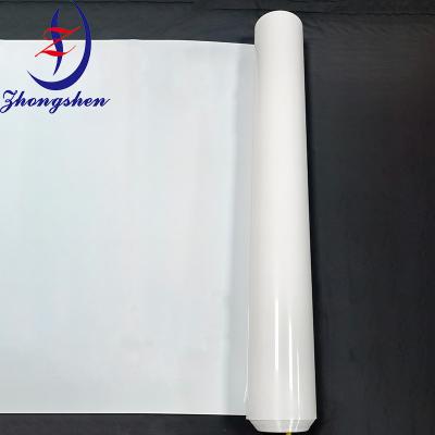 中国 アンチエイジング PP 鶏飼料 飼料 飼料 飼料 飼料 飼料 飼料 飼料 飼料 飼料 飼料 飼料 販売のため