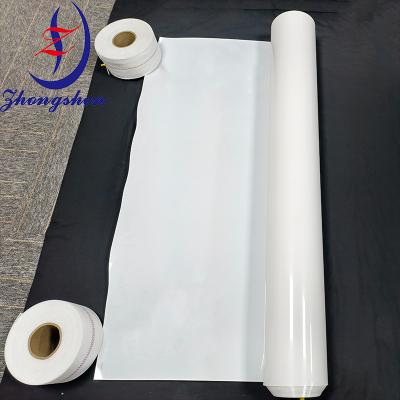 中国 1.5mm 厚さPP 鶏飼料の糞便除去用 鶏飼料の糞便除去用 販売のため