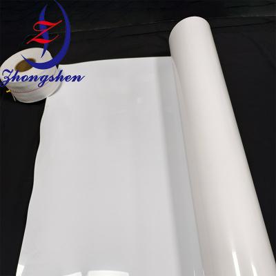 Cina Automazione di nastri trasportatori di letame in PP per allevamenti di polli di pollame in vendita