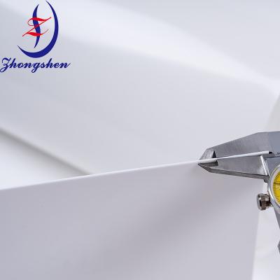 中国 自動化 ハンドリング 鶏飼料 腐食耐性 鶏飼料 販売のため