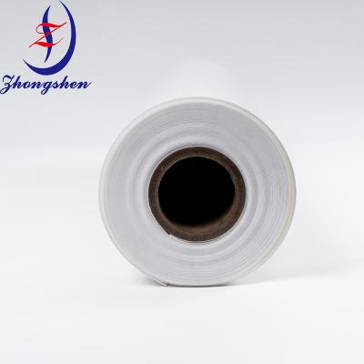 中国 1.0MM 鶏籠の廃棄物清掃のためのPP家禽肥料帯 販売のため