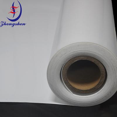 中国 PP / PE 鳥類の糞便帯システム 層とブロイラー鶏場 販売のため