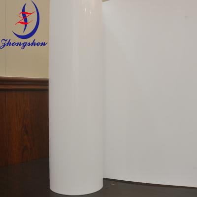 中国 鶏場廃棄物清掃のためのPE/PP肥料帯の自動化 販売のため