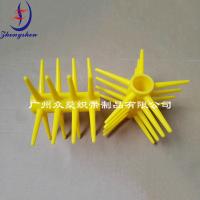China Automation Egg Collection Decelerator For Layer Chicken Cage for sale
