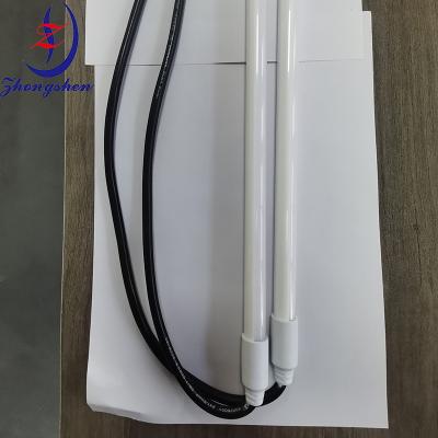 Cina Apparecchiature per allevamenti di polli Ambulanza a LED dimmabile Flicker Free in vendita