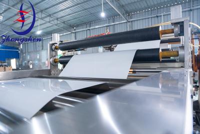 中国 耐久性のあるPP / PE家禽肥料輸送ベルト 販売のため