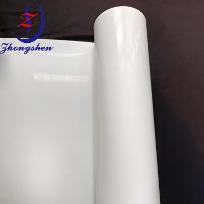 China Langdurige mestband voor pluimvee voor geautomatiseerde pluimveesystemen for sale