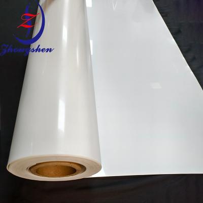 China Geavanceerde PP / PE pluimvee mestband met anti-deformatie ontwerp for sale