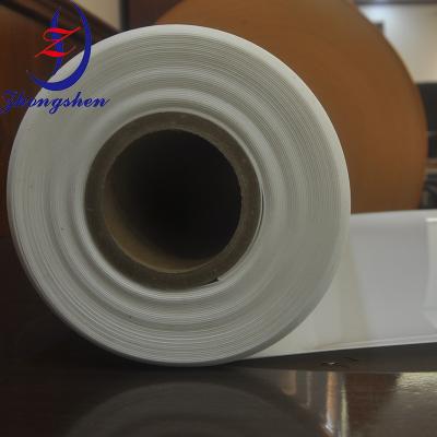 中国 高純度PP肥料帯 変形に耐える 鳥類廃棄物除去 販売のため