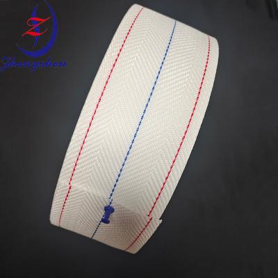 China Ceinture de convoyeur automatique de collecte d'œufs pour l'élevage de volailles for sale