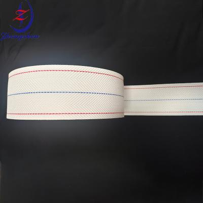 China Système de ceinture de collecte automatique d'œufs pour une exploitation agricole efficace for sale