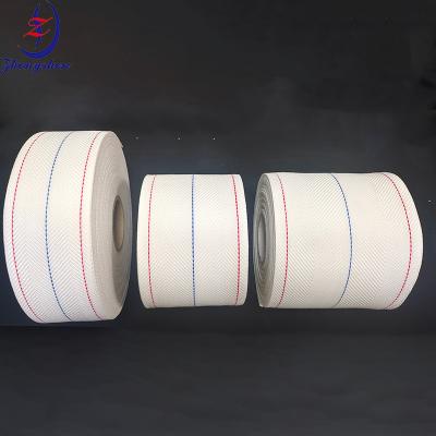 China Ceinture d'œufs de volaille de qualité supérieure Ceinture de transport d'œufs pour poules pondeuses for sale