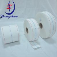 Quality PP Polypropylene Egg Conveyor Belt with Customizable Width (50mm-100mm) and for sale