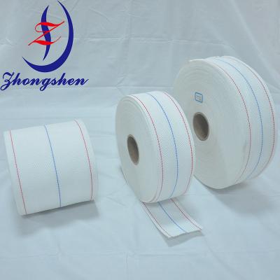 China Hoge-efficiëntie-eierplukband voor automatisering van pluimveehouderijen for sale