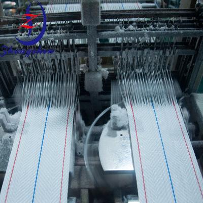 China Smart Egg Collection Conveyor Belt voor gelaagde kooien for sale