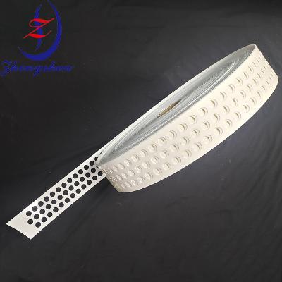 China Cinturão de ovos perfurados de alta qualidade para manuseio eficiente de ovos à venda