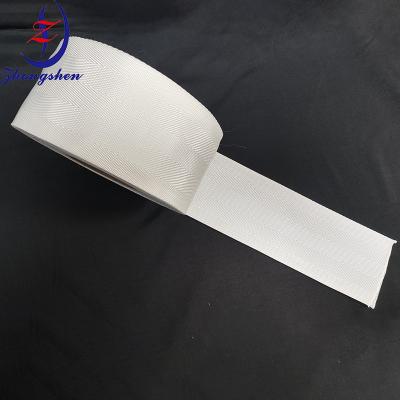 China Automated Poultry Egg Belts for Efficiency and Productivity for sale
