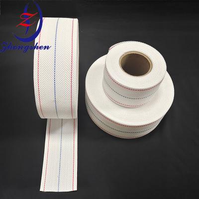 China Ceinture de collecte d'œufs durable pour les élevages avicoles - Conception à haut rendement for sale