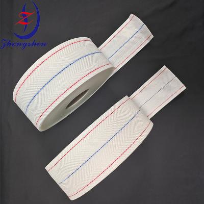 China Ceinture de transport automatique d'œufs pour une collecte en douceur et en toute sécurité for sale