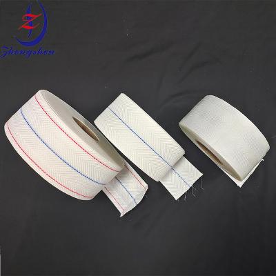 China High-Performance Egg Collection Belts - Vertrouwd door de pluimveehouderij for sale