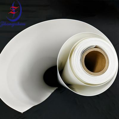 China Voor pluimveehouderijen van hoge kwaliteit for sale