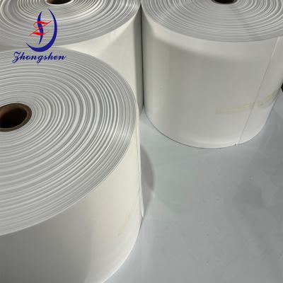 China Custom Chicken PP Manure Conveyor Belt Chicken Dung Manure Removing Belt for sale