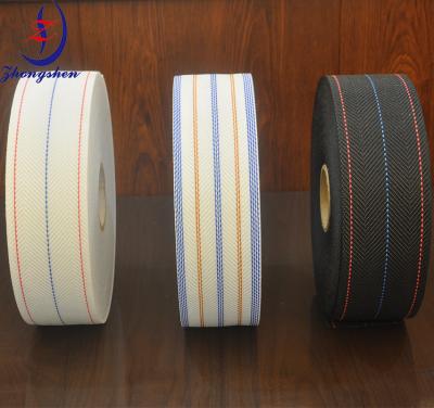 중국 조류 층 케이지용 조롱센 PP 계란 컨베이어 벨트 판매용