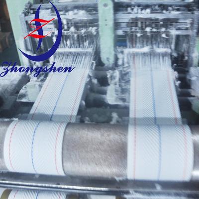 Cina Nastro trasportatore per uova in polipropilene PP per gabbie per polli ovaiole in vendita