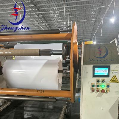 中国 中神 PP/PE 鶏糞ベルト - 中国トップの鶏糞ベルトソースメーカー 販売のため