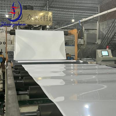 中国 中山PP家禽肥料輸送ベルト-中国肥料ベルト ソース 工場 販売のため