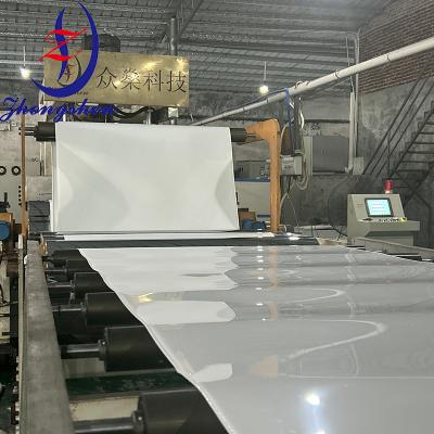 中国 Zhongshen ブランドの肥料輸送ベルト - 高品質で実証された性能 販売のため