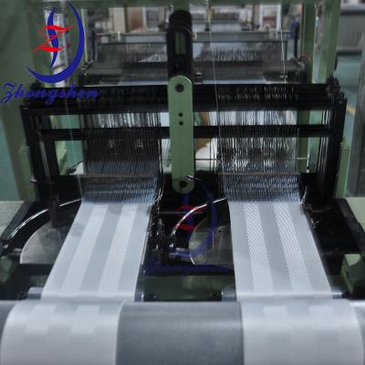 China Zhongshen PP2 Professional Nylon Egg Collection Belt - Maximum Durability for sale