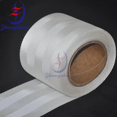 China Zhongshen Nylon Egg Collection Belt - Built to Last For Poultry Farm for sale