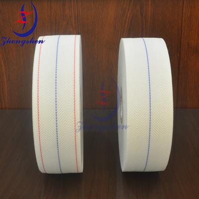Zhongshen Professional Customization Egg Conveyor Belts Manufacturer & Supplier