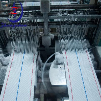 China Zhongshen Egg Conveyor Belt | Automation Egg Collection with Low Breakage Rate for sale