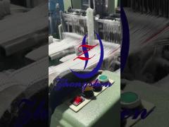 PP5 ポリプロピレン 卵コンベアベルト 鳥類の層ケージ