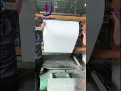 ソース 製造者 ズンシェン 鳥類糞便浄化帯 糞便除去帯