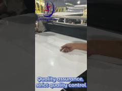 鶏飼育のためのZhongshen PP肥料帯 0.5M-2.5M幅