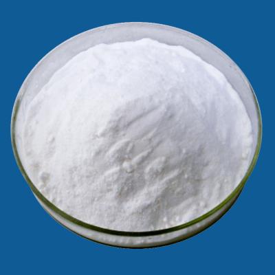 China Plant growth regulator CAS No. 5025-82-1 Folcisteine NATCA 98% for sale