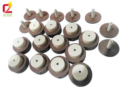 China Dielectric resonator for sale