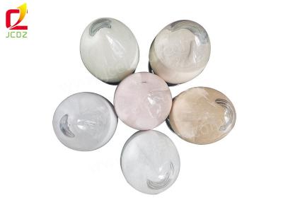 Quality Microwave ceramic dielectric materials for sale