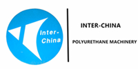 INTER-CHINA POLYURETHANE MACHINERY CO.,LTD.